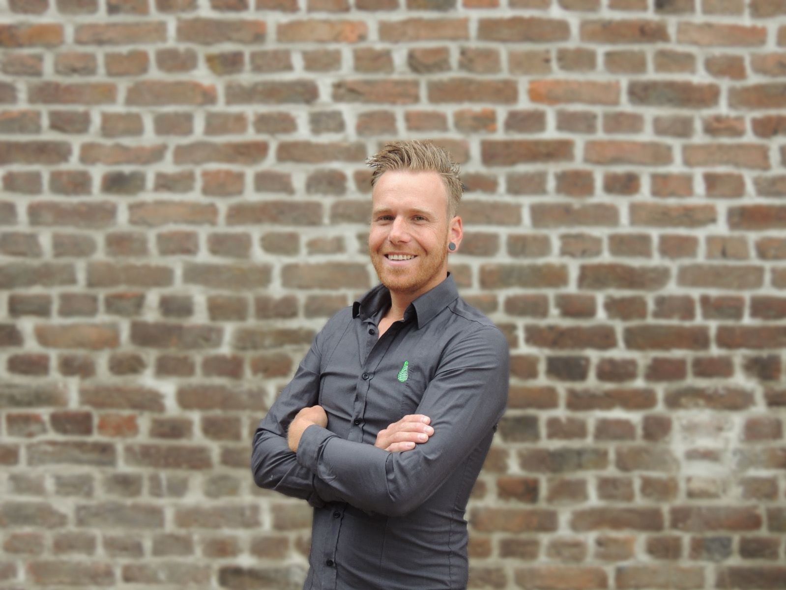 Over 3D Printing Limburg | Ligging tussen Roermond, Venlo en Weert